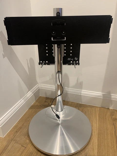 BANG & OLUFSEN BeoVision 10-32 Motorised Stand £45.00 - PicClick UK