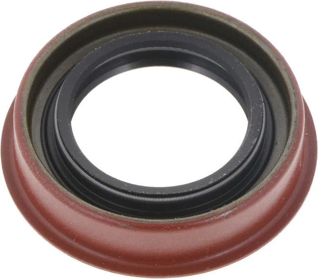 TRANSFER CASE OUTPUT Shaft Seal BCA Bearing NS710046 $21.18 - PicClick CA