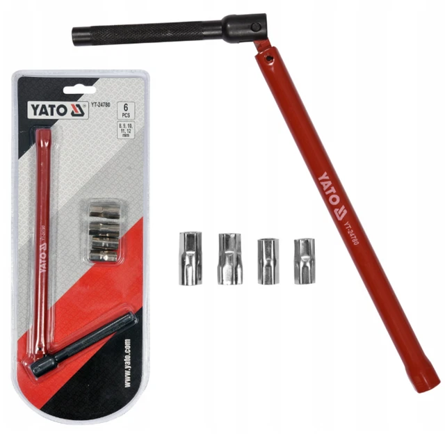 SANITÄR STANDHAHNMUTTERSCHLÜSSEL 8-12MM Standhahnschlüssel Armaturen Schlüssel EUR 8,25 ...