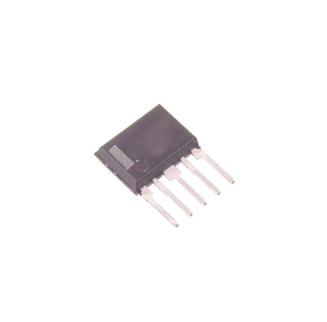 LA5587 SANYO CIRCUIT Intégré Sip '' GB Compagnie SINCE1983 Nikko '' EUR ...
