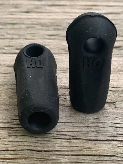 2 X NEW HQ 5.5mm-6mm Standoff Connectors [Sport/Trick/Stunt/Freestyle ...