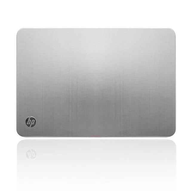 FOR HP Spectre XT Pro 13 A shell silver 711562-001 £66.00 - PicClick UK