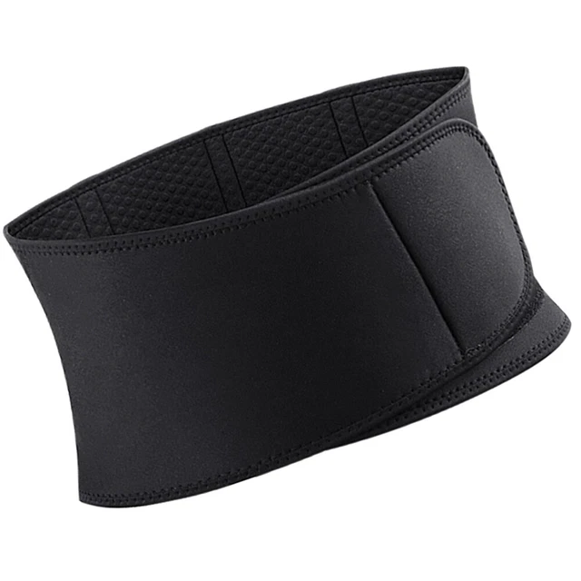 ABDOMINAL BELT FOR Women Sports Waist Support Running Yoga Jump Rope ...