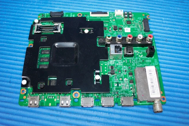 MAIN BOARD BN41-02353B Bn94-10525A For Samsung Lt32E390Sx T32E390Sx Tv ...