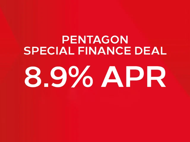 VOLKSWAGEN TRANSPORTER PANEL Van 2.0 Tdi T32 Commerce Plus Panel Van ...