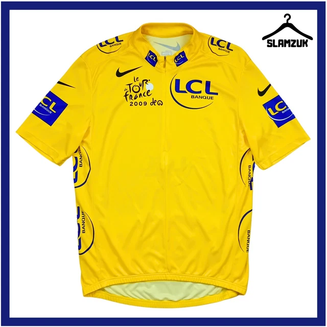 Cycling jersey nike store