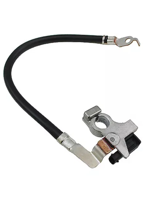 GENUINE FORD BATTERY Management Sensor For C-MAX FOCUS GRAND KUGA ...