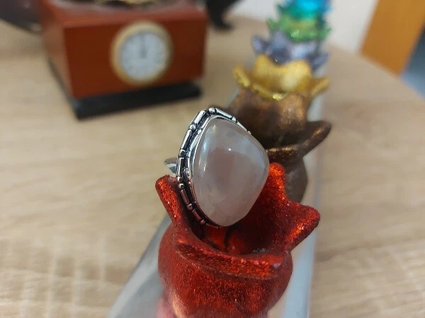 Ring Of Sex ~ Wishes ~ Djinn Jinn Genie ~ Spell ~ Hamjadah ~ Spell £757 59 Picclick Uk