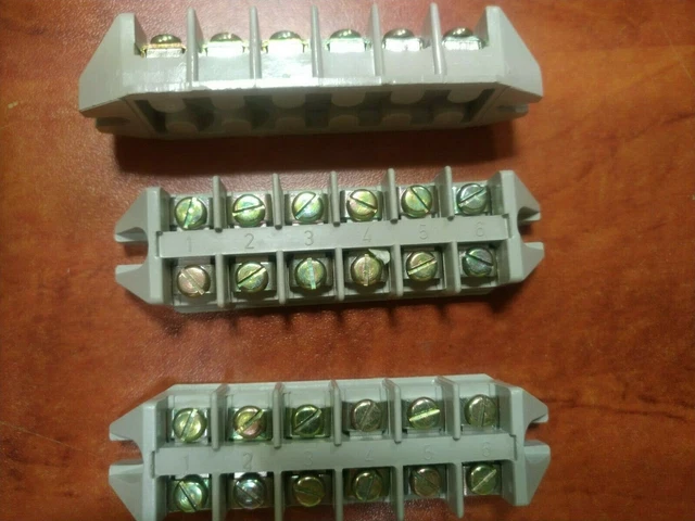 24.405.0640.0 WIELAND EUR 11,32 - PicClick FR