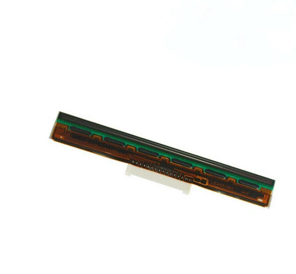 ORIGINAL PRINTHEAD FOR TSC TA200 TA210 Thermal Label Printer EUR 78,74 ...