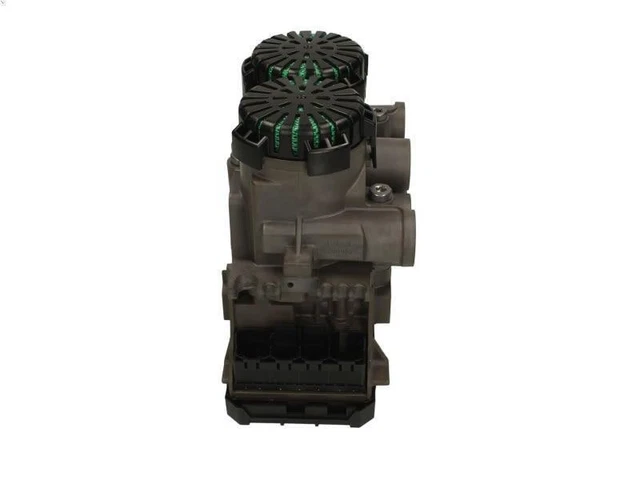 ACHSMODULATOR KNORR K020023N50 EUR 1.163,87 - PicClick DE