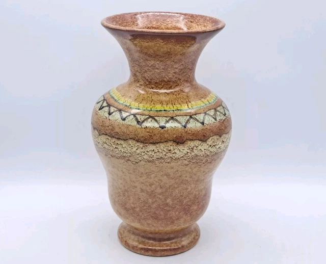 Vase Vintage Anne 70