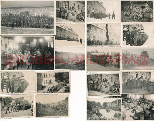 A191 FOTOS RAD-ABT. 4/281 Scheinfeld, "Albrecht Dürer ...