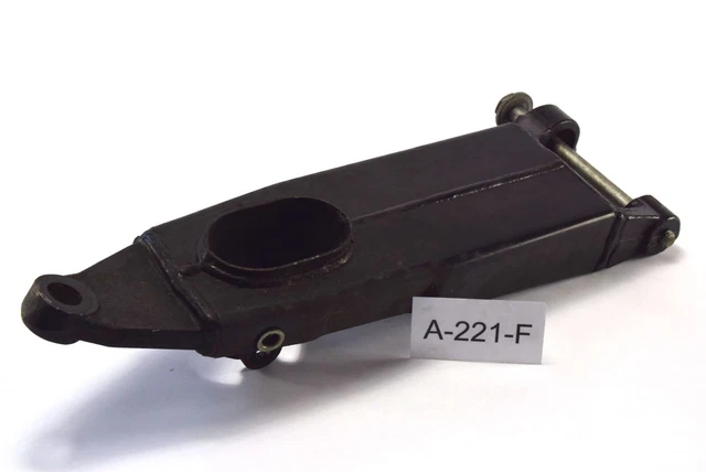 BMW K 1200 LT K2LT BJ 2000 - bras oscillant A221F EUR 189,95 - PicClick FR