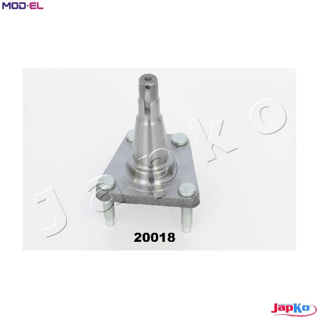 WHEEL HUB 420018 FOR DAEWOO LANOS/SENS LX6 1.5L 4cyl LANOS SENS £47.45 ...