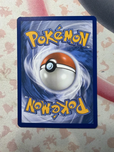 SHEDINJA - UNCOMMON ME01: Mega Evolution 061/132 NM $2.54 - PicClick AU