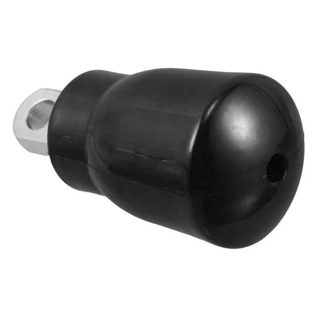 WIRE ROPE PORT Connector Exercise Machine Parts Cable Equipment Stopper ...