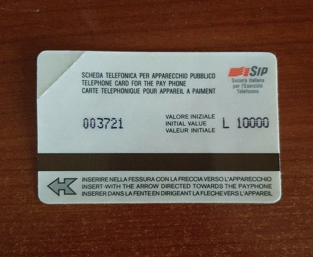 COPPIA SCHEDE TELEFONICHE SIP Urmet Bianca P63 + P64 NUOVE! EUR 17,00 - PicClick IT