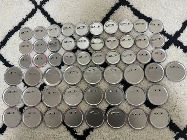 DEUX FOIS SAC de douleur Dahyun produit K-Pop d'occasion EUR 1.004,86 ...