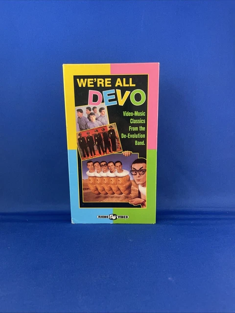 VHS Tapes, Films & TV - PicClick UK