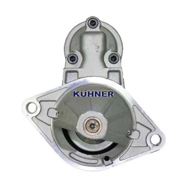 VÉLOMOTEUR DÉMARRAGE POUR OPEL CORSA C Cassone / queue pentu (X01) 2000-2012 EUR 73,65 - PicClick FR