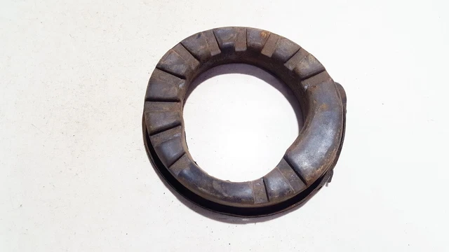 FOR RENAULT CLIO Soporte de goma del muelle espiral 7700419475 ES782288 ...