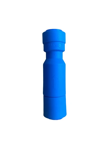 TRUMA ULTRAFLOW NON-RETURN Valve Water Pump 12mm Push Fit Part No 40060 ...