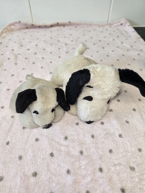 VINTAGE SNOOPY PLUSH 1968 soft toy collectables £9.03 - PicClick UK
