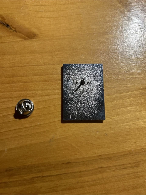 2024 TOPPS SERIES 2 - Pete Crow-Armstrong Pin Super Box Exclusive $6.93 ...