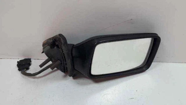 2212024 RETROVISOR DERECHO VOLKSWAGEN GOLF III 1.9 SDI EUR 37,47 ...