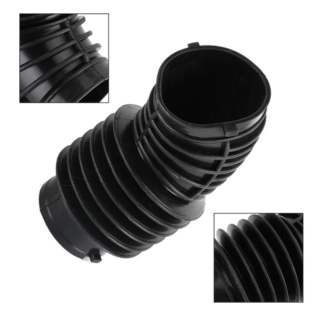 INTAKE DUCT PIPE Hose 92053552 For Holden VU VT VX VY WH WK HSV V6 ...