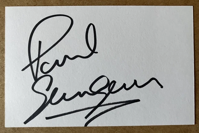 KLINSMANN SIGNED POSTER, Gazza Auto,17 Tottenham Spurs Homes 96-99 A ...