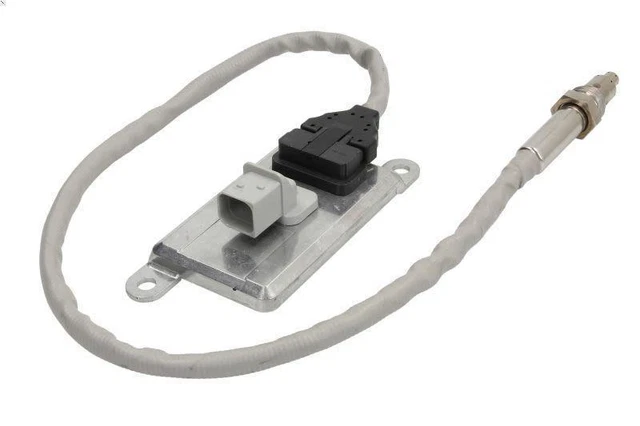 SENSOR DE NOX, convertidor catalítico de NOx PETERS 080.905-00A EUR 347 ...