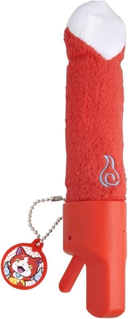 YOKAI WATCH YOKAI Talking Stick Jibanyan EUR 27,08 - PicClick FR