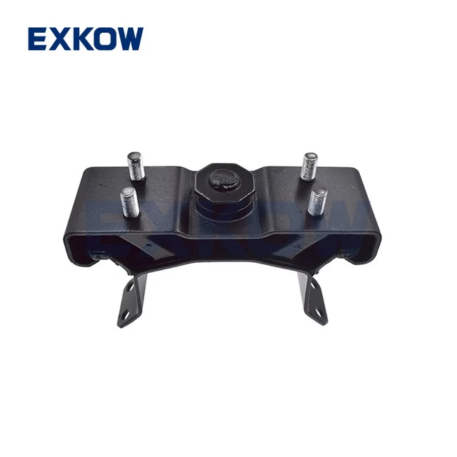 T/M ENG MOUNTING Insulator fit Mitsubishi L200 Pajero Sport 4D56 2015 ...