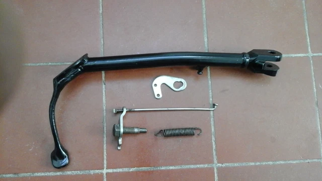 BMW K75 K100 side stand £27.00 - PicClick UK