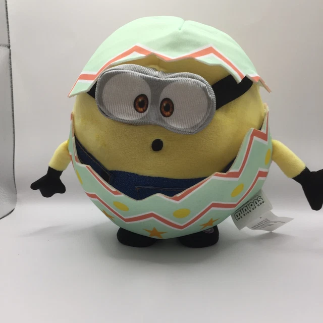 Despicable Me