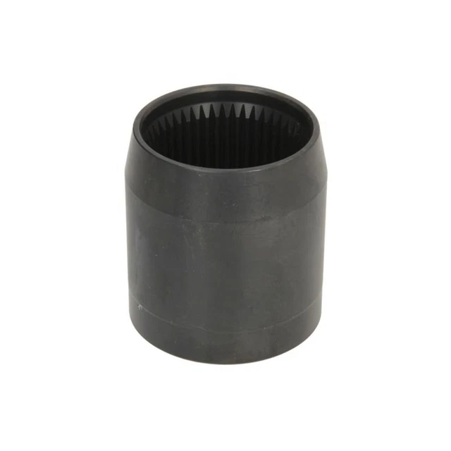 GETRIEBETEIL EURORICAMBI/MASIERO 62803 EUR 78,01 - PicClick DE