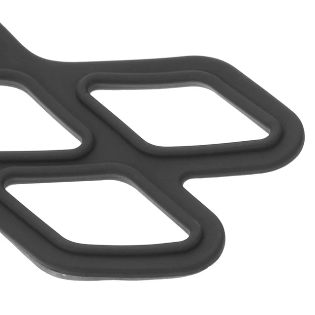 4 PCS CENTRAL Control Color Change Sticker Air Ac Vents Trim Cover $20. ...