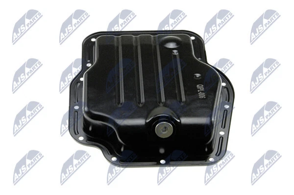 OIL SUMP FOR OPEL VAUXHALL:VITA C,ASTRA H,CORSA C,MERIVA A,COMBO Tour ...
