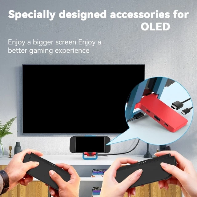 PERMANENT ABS SUBSTANCE Port for Continuous 4K Streaming £14.10 ...