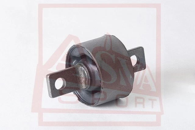 PALIER DE DIRECTION Asva-0401-cw8 OE zu Vergl 5131.H5, 4120A125 ...