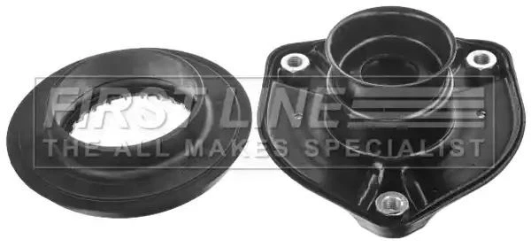 SUPPORT SUSPENSION KIT FSM5472 Par first line Orig. EUR 64,10 - PicClick FR