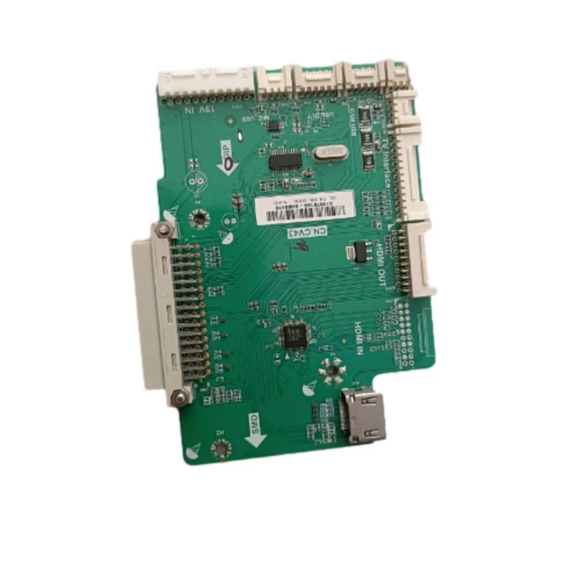 TEACHING MACHINE ALL-IN-ONE Teaching Machine Adapter PC Small Tail ... TEACHING MACHINE ALL-IN-ONE Teaching Machine Adapter PC Small Tail ...