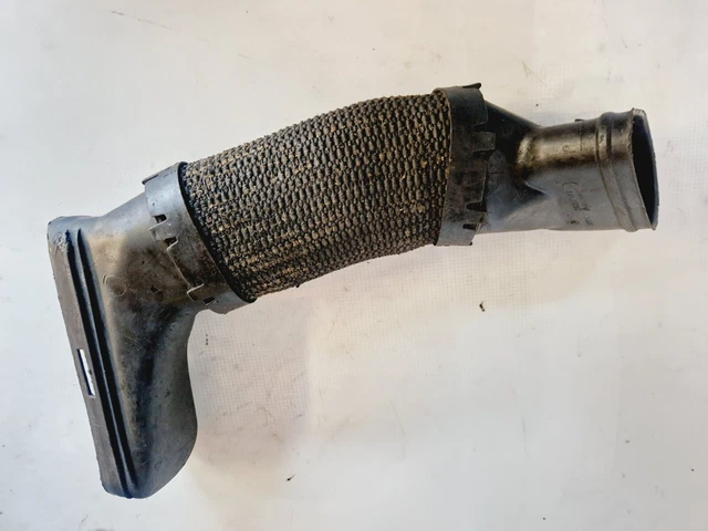 P16-53 MERCEDES BENZ OM642 Admission Succion Droite A6420945697 EUR 54 ...