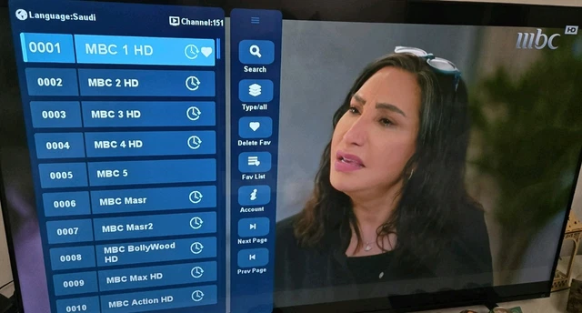 ISTAR RENEWAL CODE for full 12 months, اشتراك سنوي لمدة 12 شهر لجهاز ايستار £71.41 - PicClick UK