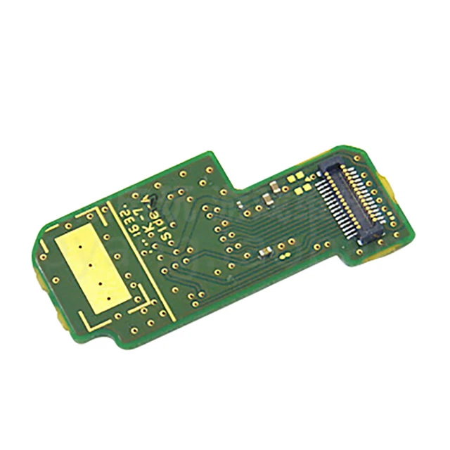 ORIGINAL DISASSEMBLE EMMC 32G Storage Memory Module Board for Nintendo Switch NS £19.57 ...