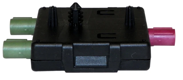 PENTAIR COMPOOL LX-100 BEZEL Replacement Solar Control Panel LX100 £78. ...