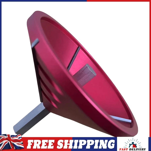 USEFUL PVC DEBURRING Tool Pipe and Tubing Chamfer Tool for OD 0.92in To ...