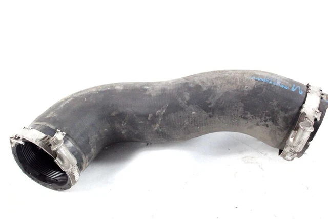6R0145832E DOUILLE AKSHAY Redroidisseur SKODA Rapid 1.6 D 66KW 5M 5P ...